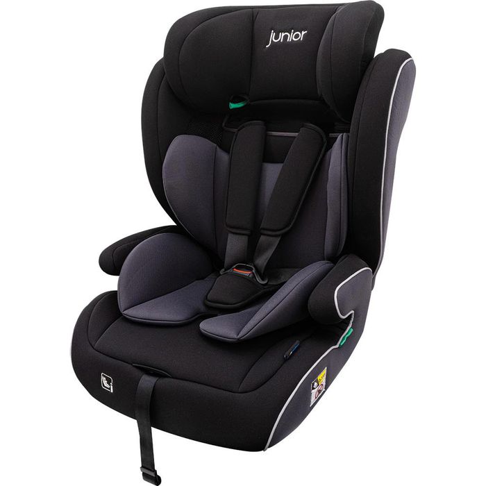 Kindersitz ISOFIX – günstig kaufen – Böttcher AG