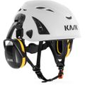 KASK Kapselgehörschutz Hearing Protection SC2, für Erwachsene, schwarz ...