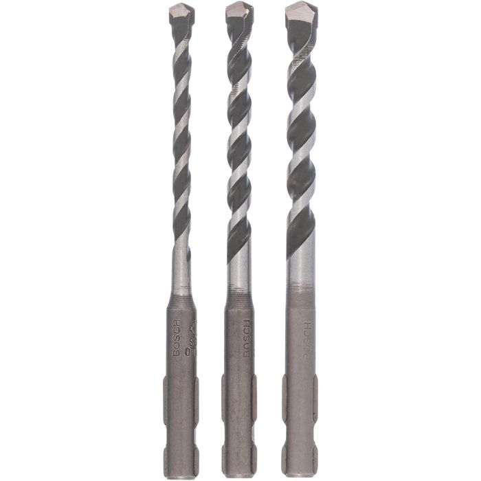 Bohrer – günstig kaufen – Böttcher AG