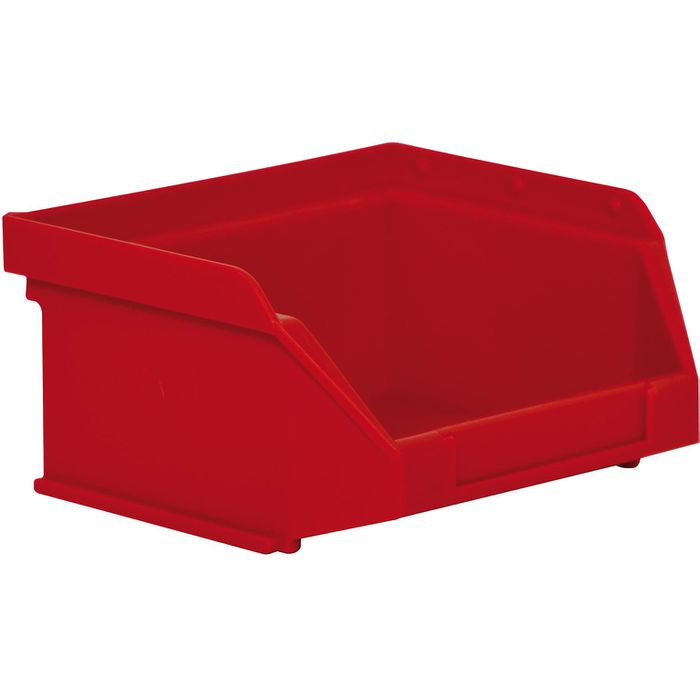 Sortierboxen – günstig kaufen – Böttcher AG