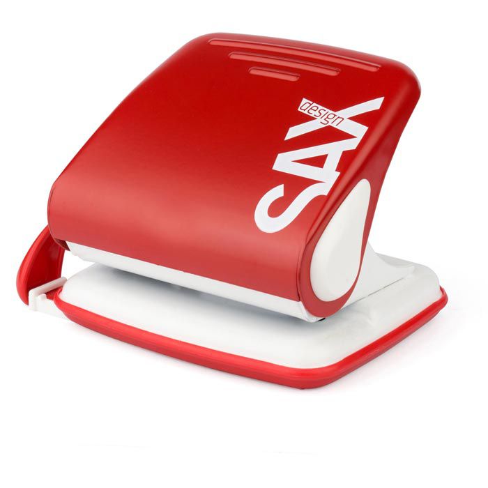 Locher & Locher-Sets kaufen