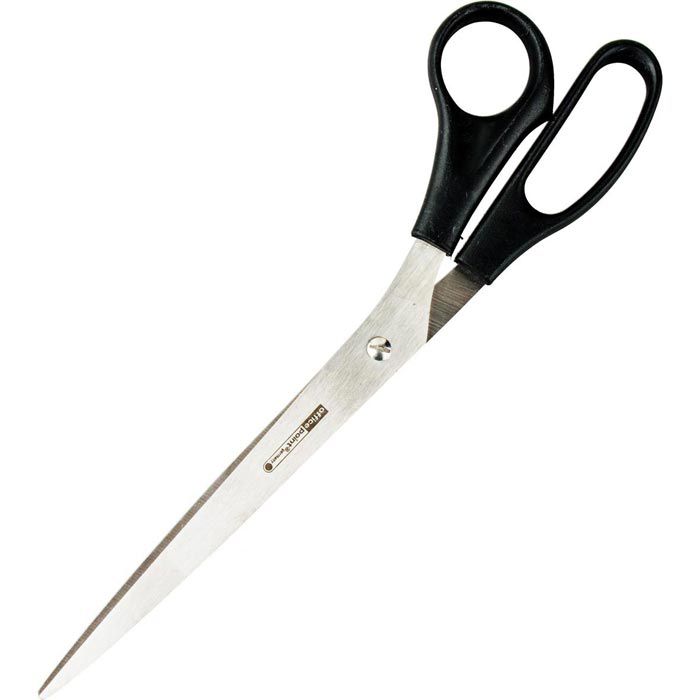 Büroschere – günstig kaufen – Böttcher AG