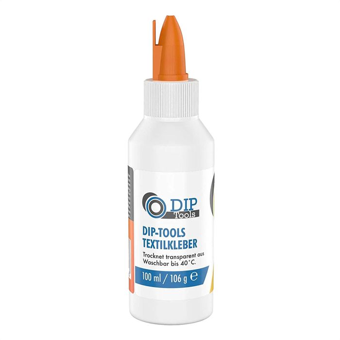 DIP-Tools – günstig kaufen – Böttcher AG