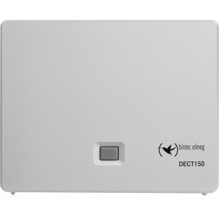 DECT-Basisstation bintec-elmeg – günstig kaufen – Böttcher AG