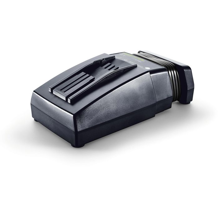 Festool Dämmstoffsäge ISC 240 HPC 4,0 EBI-Plus, 18V / 4Ah ...