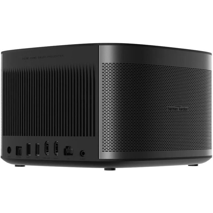 XGIMI HORIZON Pro – günstig kaufen – Böttcher AG