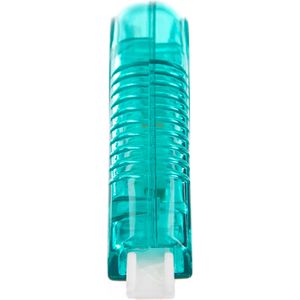 Stanger Korrekturroller All Cover, 5mm x 8m (BxL) - Böttcher AG