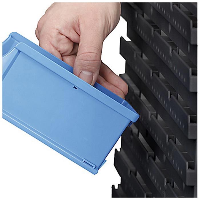 Wandhalterung – günstig kaufen – Böttcher AG