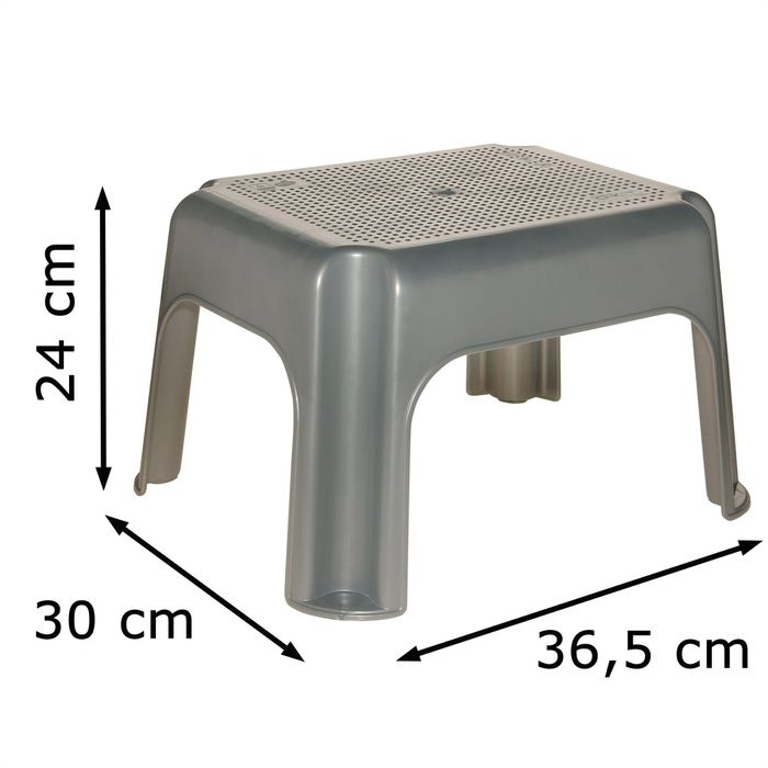 Tritthocker – günstig kaufen – Böttcher AG