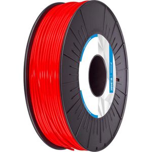 BASF Filament Ultrafuse PLA, 1,75mm, 750g, rot - Böttcher AG
