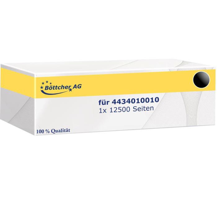 Utax P 4035 Toner & Trommeln etc. – günstig kaufen – Böttcher AG