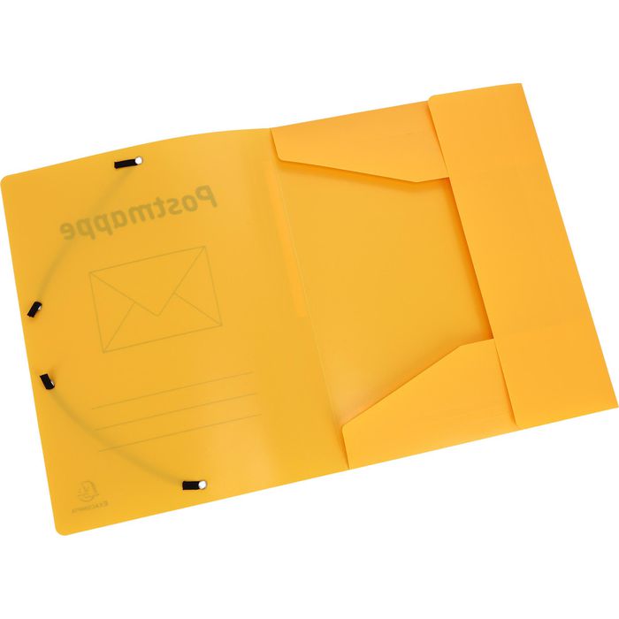 Postmappe – günstig kaufen – Böttcher AG