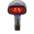 Datalogic Barcode-Scanner QuickScan QBT2500 Kit, kabellos, USB ...