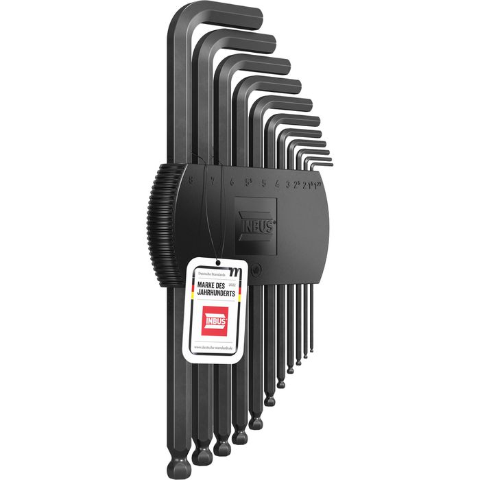 INBUS – günstig kaufen – Böttcher AG