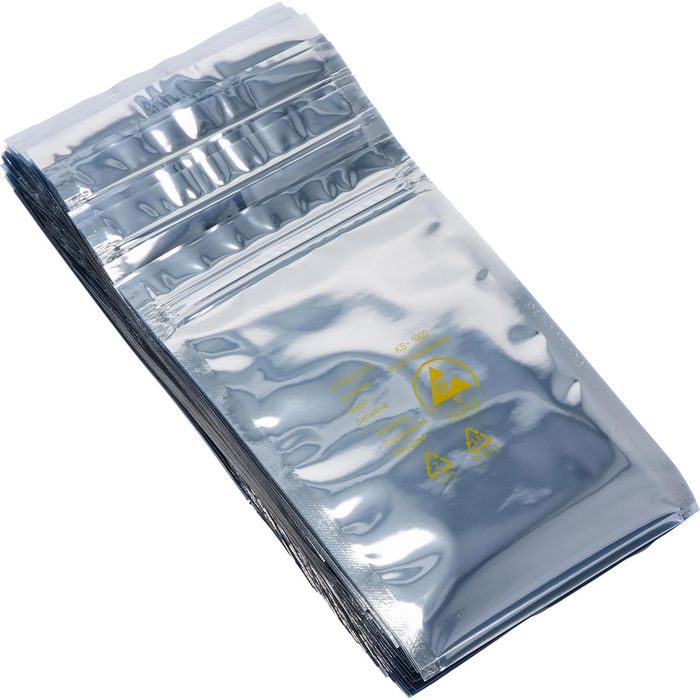 BJZ – günstig kaufen – Böttcher AG