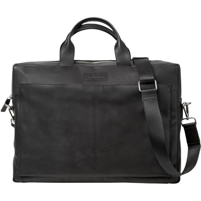 Laptoptasche Echt Leder – günstig kaufen – Böttcher AG