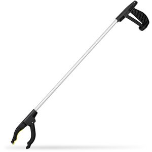 Greifzange – günstig kaufen – Böttcher AG