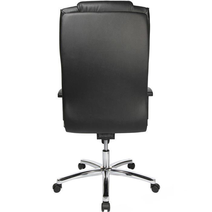 Chefsessel für höchsten Komfort und Stil in Ihrem Büro