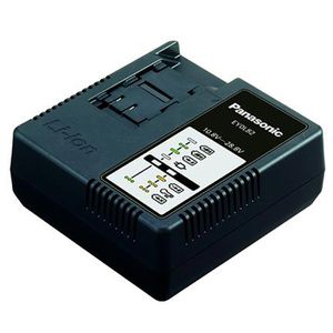 Werkzeugakku-Ladegerät 21.6 V Akkus – günstig kaufen – Böttcher AG