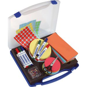 Moderationskoffer – günstig kaufen – Böttcher AG