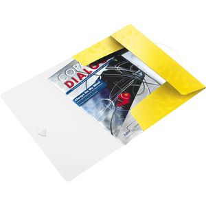 Eckspanner - günstig kaufen - Böttcher AG