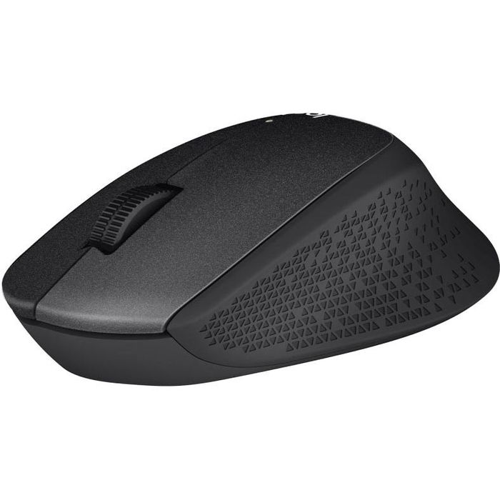 Maus Logitech – günstig kaufen – Böttcher AG