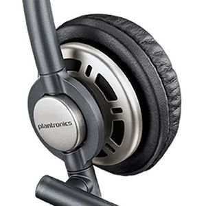 Plantronics – günstig kaufen – Böttcher AG