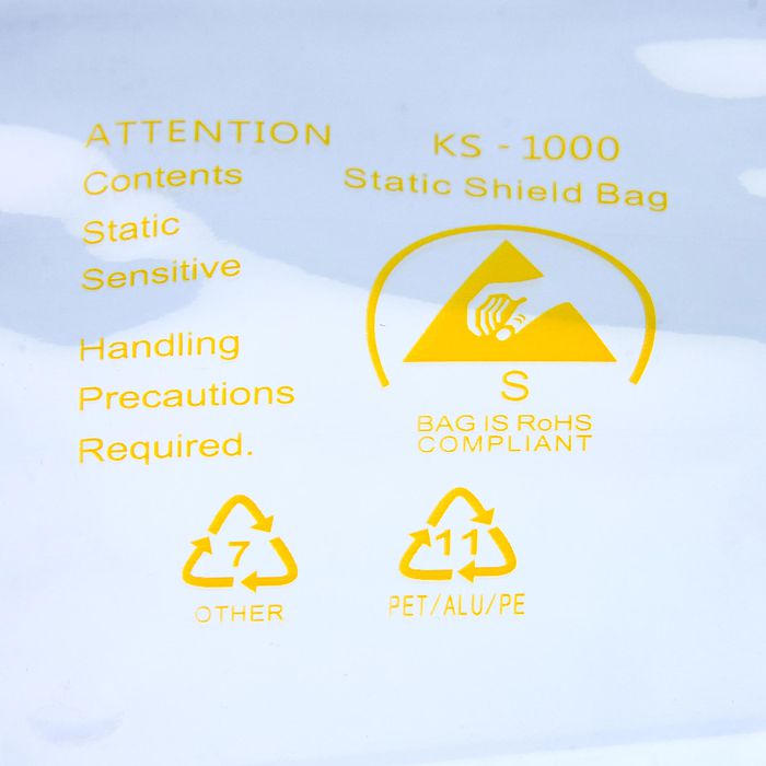 BJZ – günstig kaufen – Böttcher AG