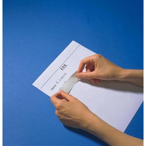 Post-it - günstig kaufen - Böttcher AG