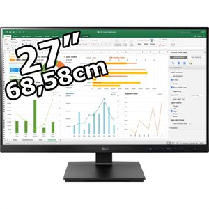 Monitor – günstig kaufen – Böttcher AG