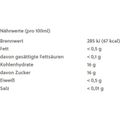 albi Saft Traube, Direktsaft ohne Zuckerzusatz, 100% Fruchtgehalt ...