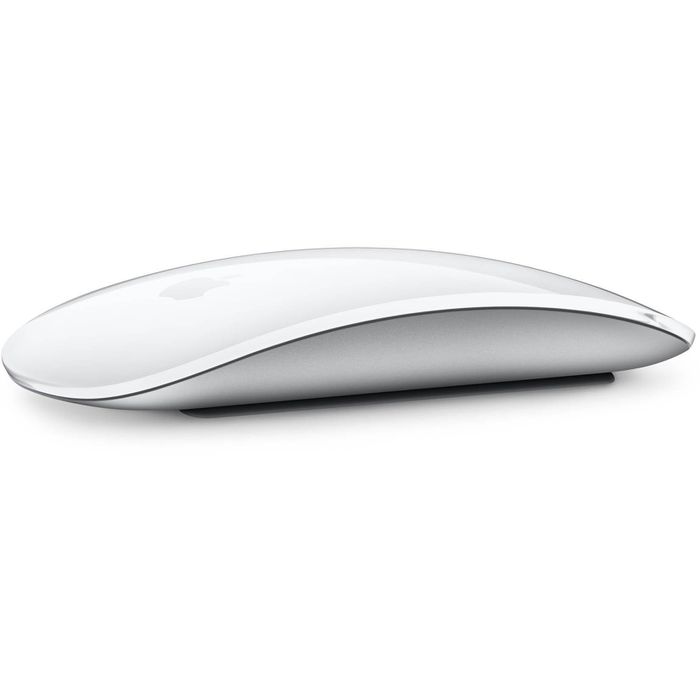 Apple Magic Mouse – günstig kaufen – Böttcher AG