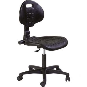 Arbeitsstuhl - günstig kaufen - Böttcher AG