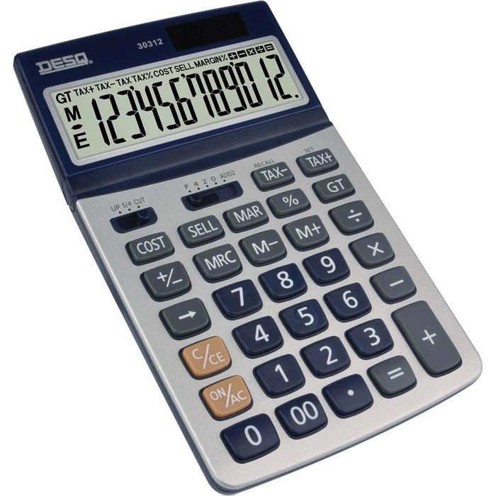 Rechner – günstig kaufen – Böttcher AG