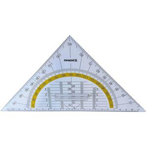Geodreieck – günstig kaufen – Böttcher AG