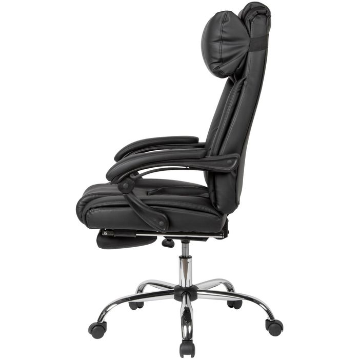 Chefsessel für höchsten Komfort und Stil in Ihrem Büro