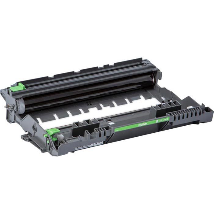 Brother DR-2400 Trommeleinheit Drum 12000 Seiten – Böttcher AG