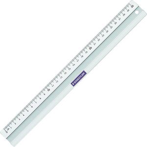 Lineal – günstig kaufen – Böttcher AG