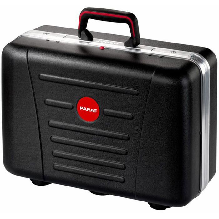 Parat Werkzeugkoffer Classic Plus CP-7 581000171, leer, Kunststoff ...
