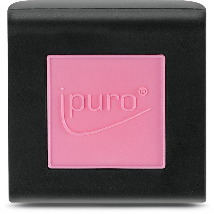 ipuro Autoduft Essentials Car Line, Duftstecker, mit Clip, flower bowl ...