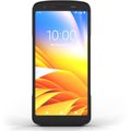 Zebra MDE-Gerät TC22, WLMT0-T22B6ABC2-A6, Android, 2D Imager, 6 Zoll ...