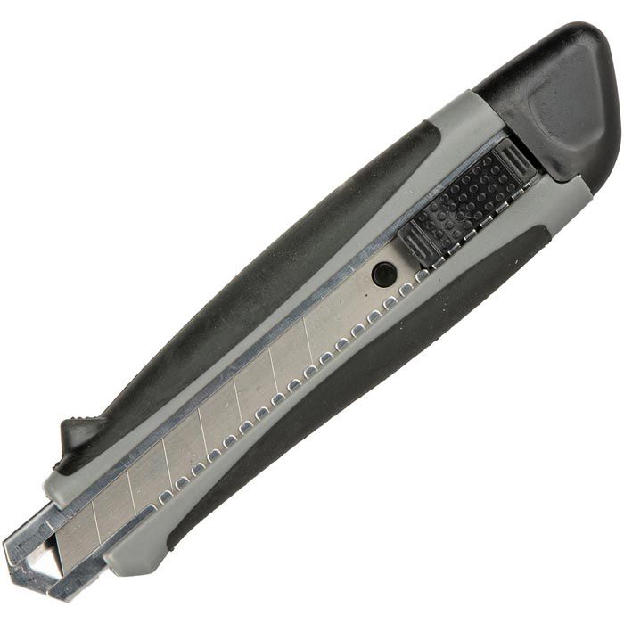 Cuttermesser – günstig kaufen – Böttcher AG