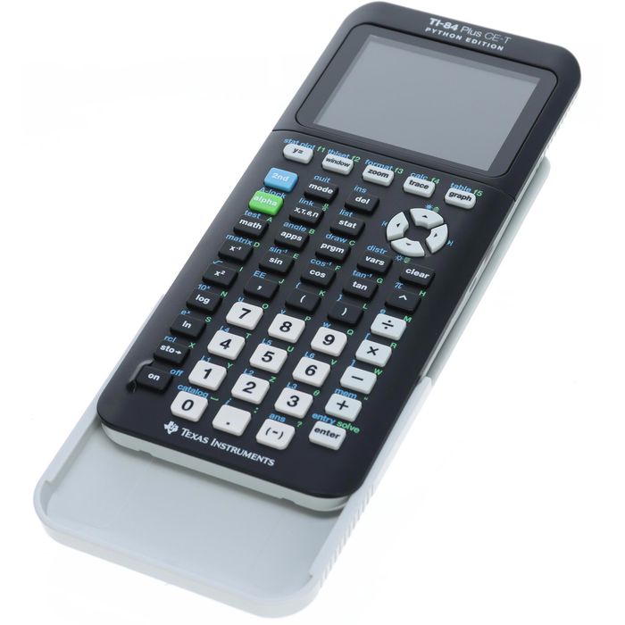 Rechner – günstig kaufen – Böttcher AG