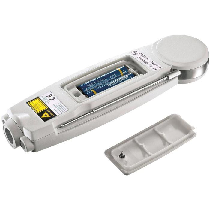 Testo – günstig kaufen – Böttcher AG