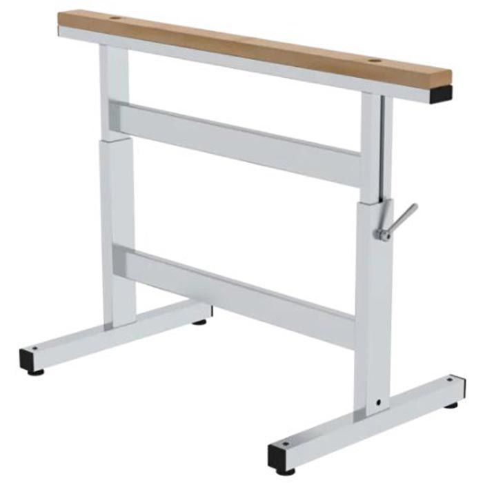 Arbeitsbock – günstig kaufen – Böttcher AG