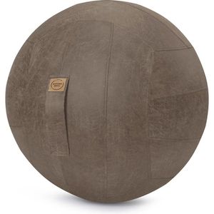 Sitzball - günstig kaufen - Böttcher AG