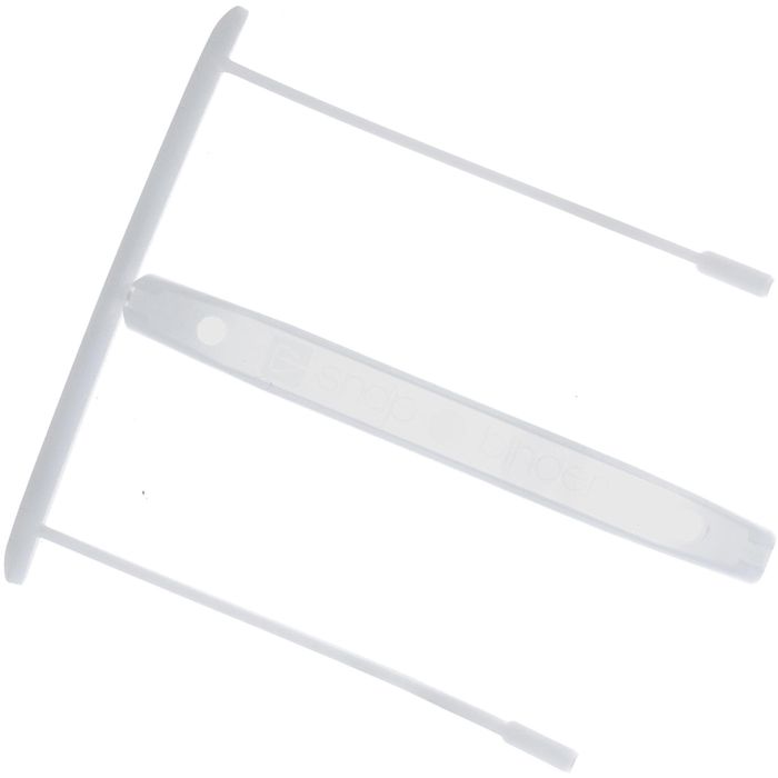 Abheftbügel – günstig kaufen – Böttcher AG