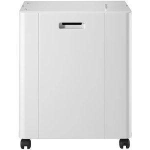 Druckerunterschrank – günstig kaufen – Böttcher AG