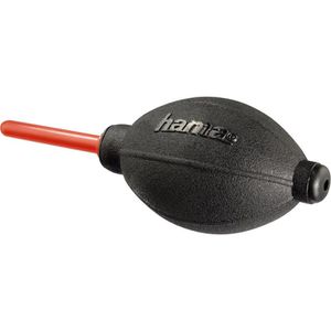 Blasebalg Hama – günstig kaufen – Böttcher AG