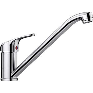 Blanco taps store